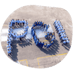 About us – PGI GROUP