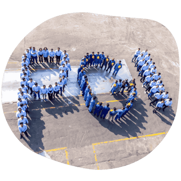 About us – PGI GROUP