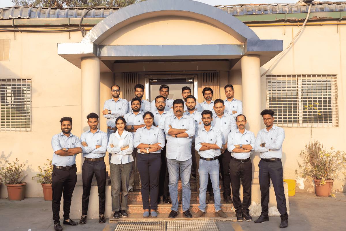 PGI GROUP